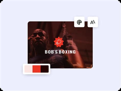 Form Builder Create Custom Forms Vert