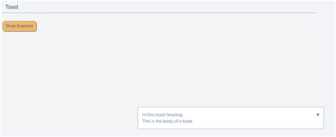 github kumsomi bubble ui components bubble ui components are hosted