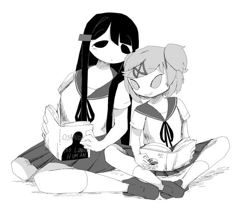 Shimeji Library At Gerard Becker Blog