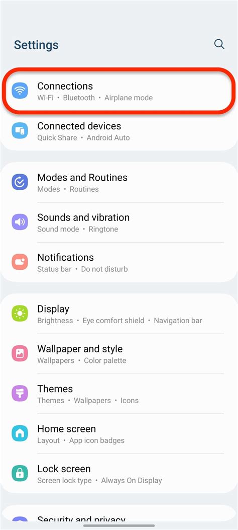 How To See Passwords For Wi Fi Networks You Ve Connected Your Android Device To Android