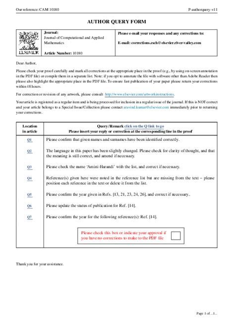 Pdf Fixed Point Results For Cyclic αψφ Contractions With Application
