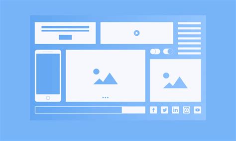 10 Golden Rules That Ux Designers Must Know