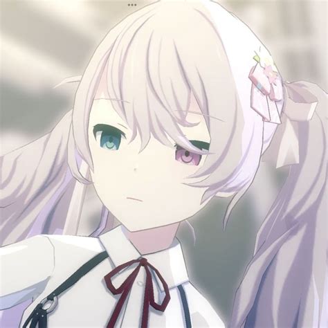 Miku Project Sekai Icon