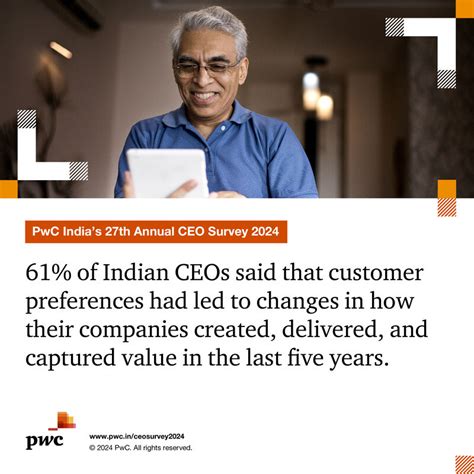 Tanmay Gupta On Linkedin Pwcindia Togetherwefuture