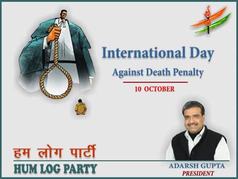 Adarsh Gupta Mediator Posted On Linkedin