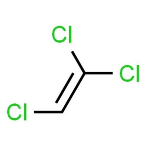 Trichloroethylene At Best Price In Ahmedabad By Ketul Chem Private