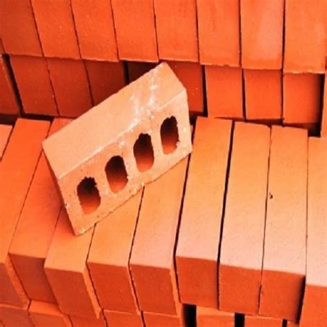 Bricks Sand Lime Bricks Manufacturer From Mughal Sarai