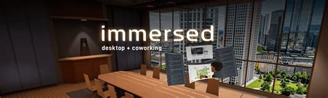 Irisfabric With Distant Horizons Not Working With Mods Rfabricmc