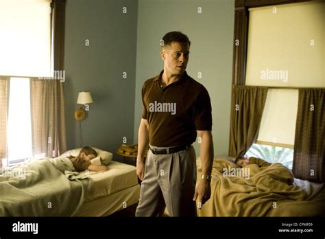 The Tree Of Life Stock Photo Alamy The Tree Of Life Stock Photo Alamy