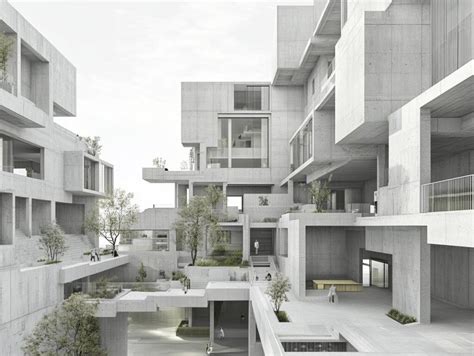 Architecture Site Analysis Site Visit A Guide To Better Design And Sustainability Illustrarch Architecture Site Analysis Site Visit A Guide To Better Design And Sustainability Illustrarch