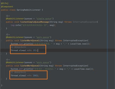 Java Rabbitmq客户端rabbitmq客户端工具 Csdn博客
