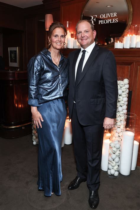 Inside The Oliver Peoples And Roger Federer Launch Event Photos