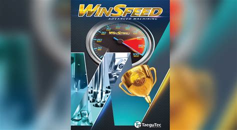 Smart Sensors Advanced Analytics And Machine Learning Optimise Performance Oem Update