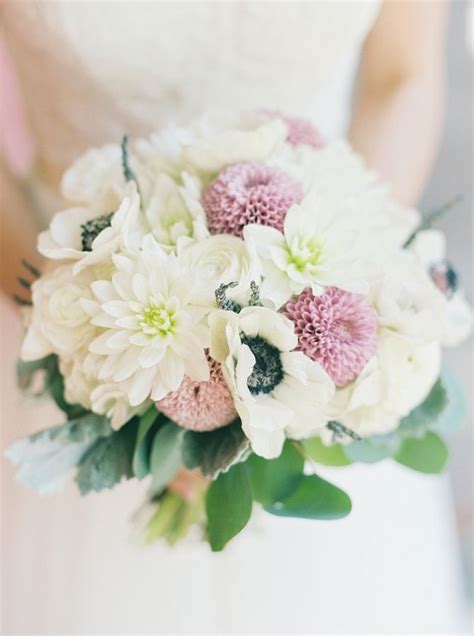 Chrysanthemum Bridal Bouquet Ideas At Mary Cardona Blog