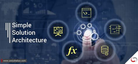 the ultimate mix agile development with devops for building system