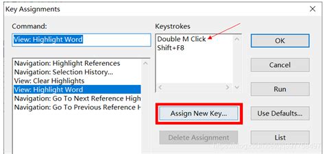 【网络学习】source Insight软件的初始配置及使用sourceinsight Relation Window Csdn博客
