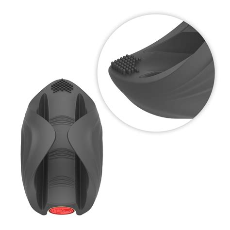 Milo Nv Toys Sex Toy Manufacturer