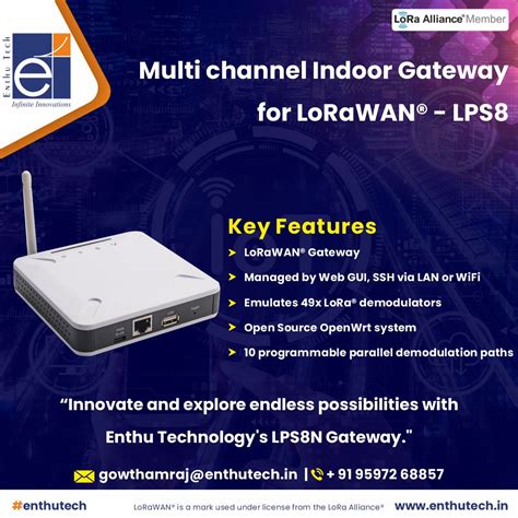 enthu technology solutions india pvt ltd on linkedin enthutech iot