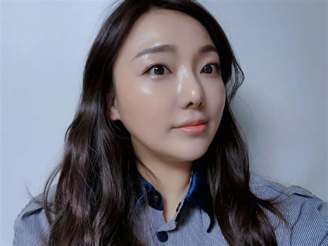 온다리프팅 효과 삼성역피부과 키닥터 시술 후기 네이버 블로그