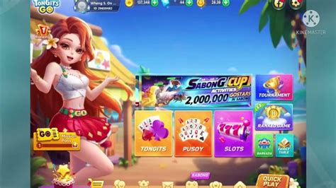 Cách Chơi Tongits Go Cùng Nhà Cái Eu9bet Mới Nhất