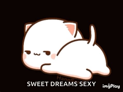 Cute Cat  Cute Cat Naughty Discover And Share S