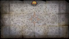 Atlas Of Worlds Poe Wiki