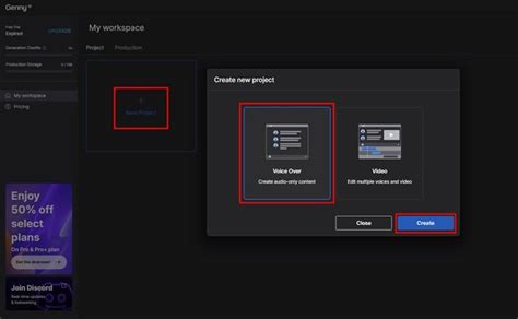 Lovo Ai Text To Speech Functionality Learning The Details