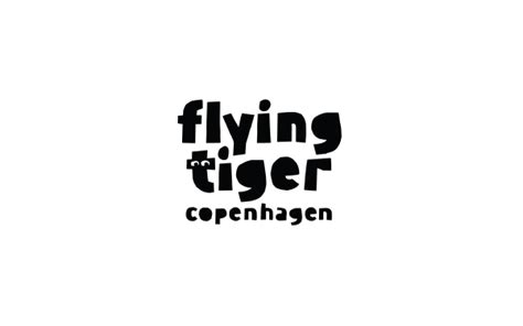 Flying Tiger Copenhagen Centro Comercial Loureshopping
