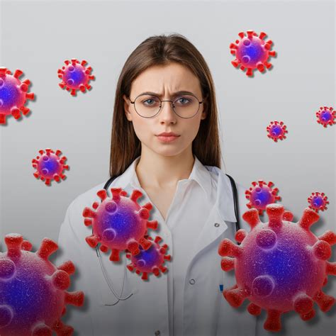 Infeksi Jamur Kuku Apakah Bisa Menular Ini Penjelasan