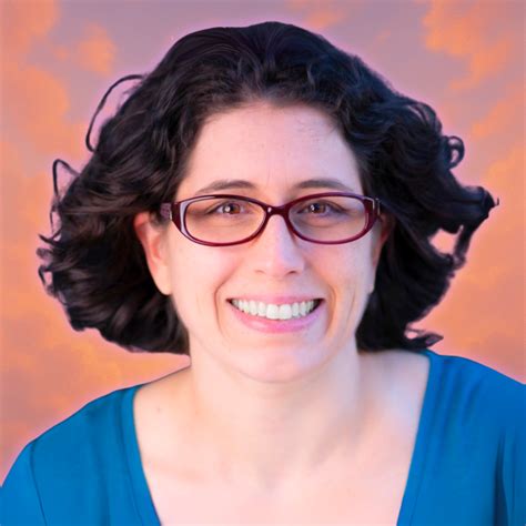 Starla 1 Up Big Brother Wiki Fandom