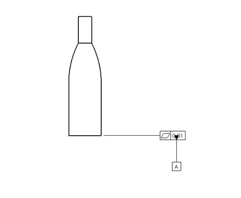 Datum Bug In Sw 2022 R Solidworks