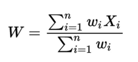 Postgresql And Financial Calculations Part Three — Commandprompt Inc