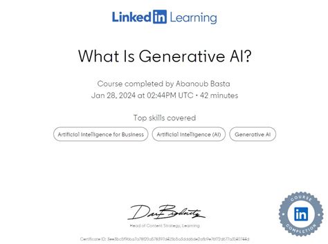 abanoub basta on linkedin oracleai oracle oraclecloud cloud ai