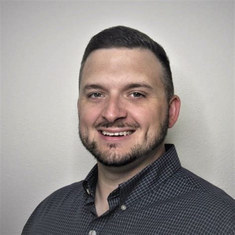 Sales Tip 1227 Ownership In Sales Luke Floyd Daily Sales Tips