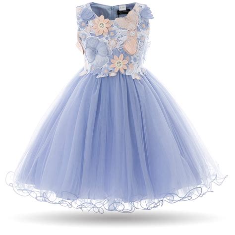 Wedding Dresses For 11 Year Olds 11 12 Years Wedding Dresses For Girls
