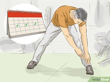 Come Aumentare La Libido Con Immagini Wikihow