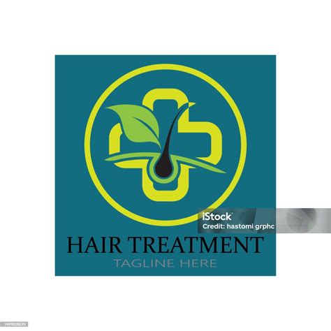 헤어 트리트먼트 로고 제거 로고 벡터 이미지 디자인 일러스트레이션 개념에 대한 스톡 벡터 아트 및 기타 이미지 개념 개념과 주제 금색 Istock