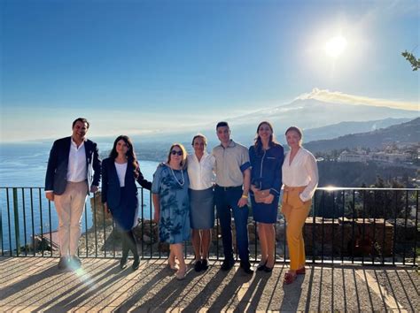 Veronica Bonelli On Linkedin Belmond Belmondexperience