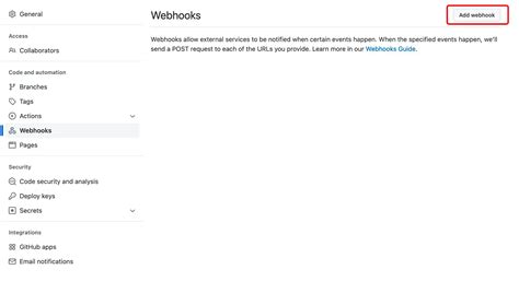 Vanus Serverless Event Platform For Easily Building Event Driven Architecture Eda Applications