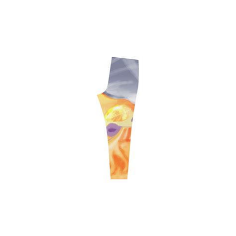 spring cassandra women s leggings model l01 id d1038803