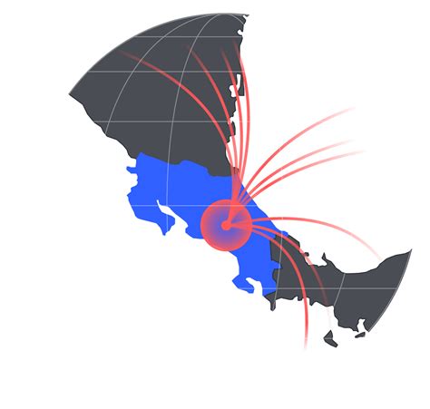 Ddos Threat Intelligence Report Latest Cyber Threat Intelligence Report