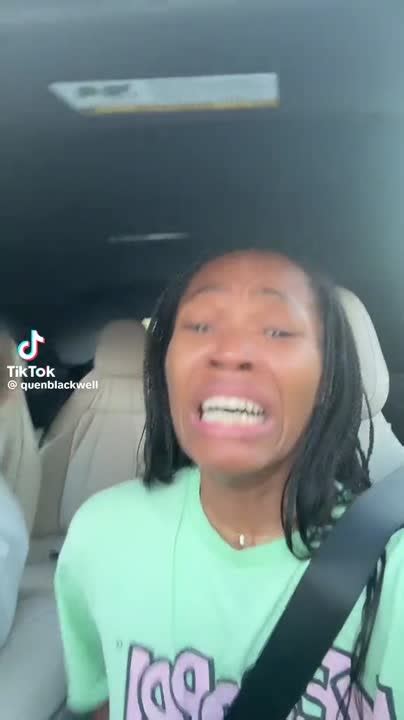 Adeyeye Adeife On Linkedin Princeesadeife Tiktokban Tiktok