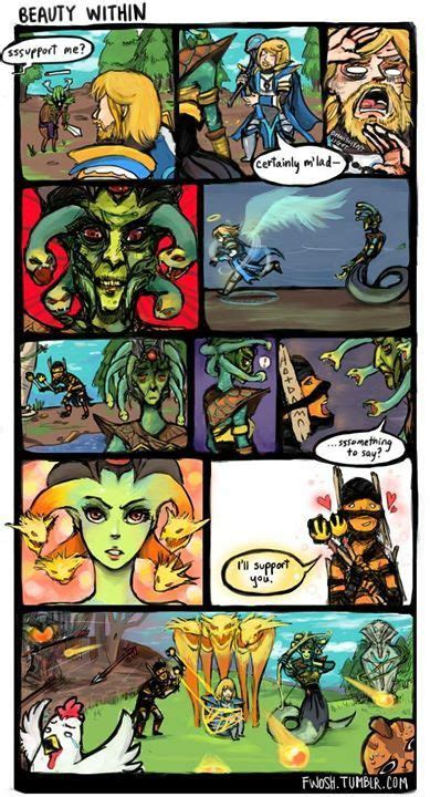Eto Es Amor Amor