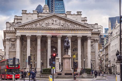 Banking Masterclass Meirc