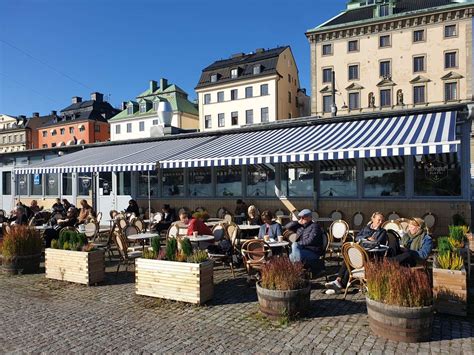 코로나 대응 현장을 가다 스웨덴 코로나 전략 무엇이 달랐을까 시사in