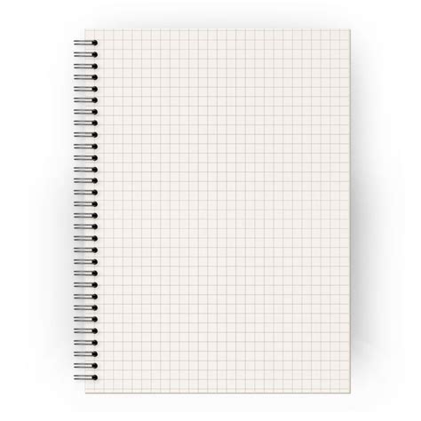 Archmesh Grid Books Perfect For Design Projects