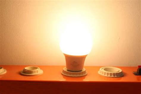 常见光源色温对照表 Doho标准光源对色灯箱厂家