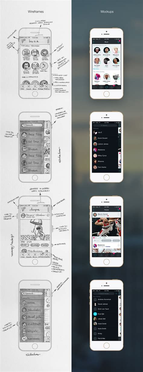 Pin On Ui
