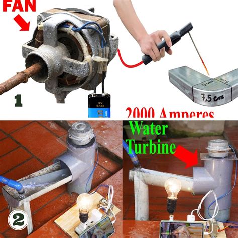 Diy Tech Projects For Your Home Technology Diy Tech Projects For