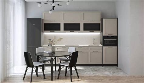 Оборудование для покраски фасадов мебели 94 фото